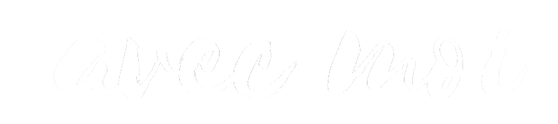 Avec Moi Dana Point - CLOSED - Visit Chef Danielle at Giana